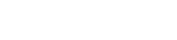 Descargables ZERO CONSULTING